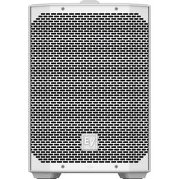 Electro-Voice EVERSE8-W tragbarer, batteriebetriebener PA-Lautsprecher