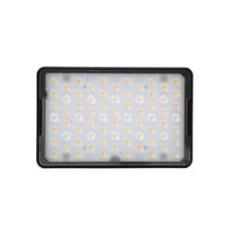 Aputure MC Pro - RGBWW-Mini-LED-Panel mit Linse f&uuml;r Profis