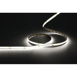 Artecta Cartago Halo Ribbon COB - 320 - CCT