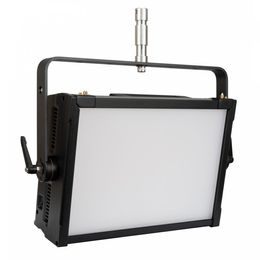 BriteQ BT-TVPANEL TW - LED Lightpannel