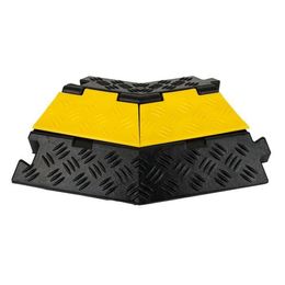 Showgear Cable Bridge 2 Corner 45&deg; links