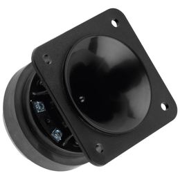 IMG Stageline HT-88 Hornlautsprecher