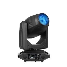 Elation Smarty Hybrid