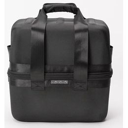MAGMA 12" Sandwich - black/misty-magenta