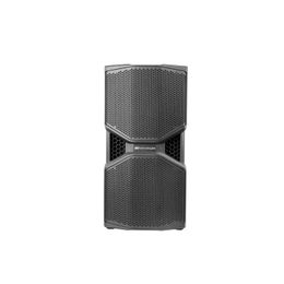 dBTechnologies Opera Reevo 210, 2x10"Neodym Woofers +1" Coax Ceramic Driver
