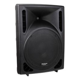 JB Systems IPS-12 - Lautsprecher, IP33