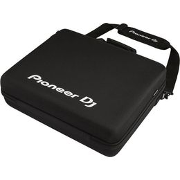 Pioneer DJC-1000 Bag - DJ-Playertasche f&uuml;r XDJ-1000MK2 und XDJ-1000