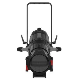 Chauvet Professional Ovation E-260WW - ohne Linsentubus, LED Profiler Scheinwerfer