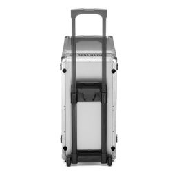 Sennheiser GZR 2020 - Trolley f&uuml;r Tourguide Ladekoffer EZL 2020-20L