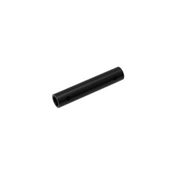 Global Truss F14 Spacer 105mm female stage black