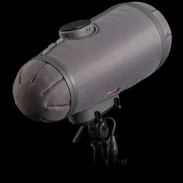 Rycote Stereo-Zyklon MS KIT 2