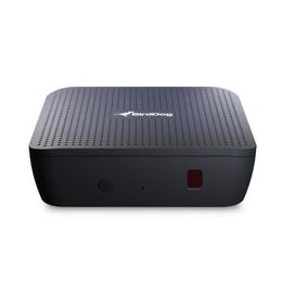 BirdDog PLAY HDMI2.0 - 4K NDI and NDI HX2 Decoder (USB Powered, USB C)