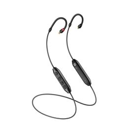 Sennheiser IE PRO BT CONNECTOR - Bluetooth -Modul f&uuml;r die In-Ear-Monitore IE 100 PRO,