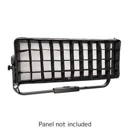 Elation SNAPGRID 40&deg; KL-PANEL XL