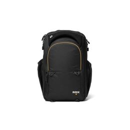Rode R&Oslash;DE Backpack f&uuml;r Rodecaster Pro II