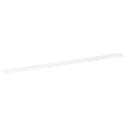 Showtec Acrylic Flat Cover Milky