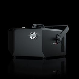 MAGICFX Snowbox, Schneemaschine