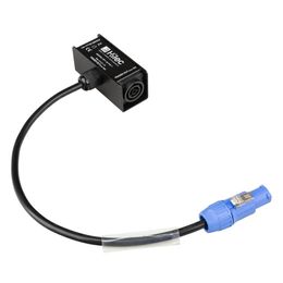 Hilec ADAPTER PCT1 M/F-PC F