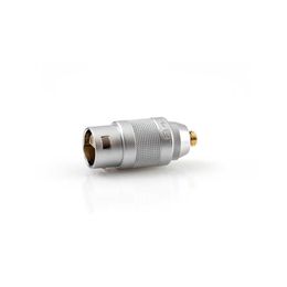 DPA DAD9004 Adapter f&uuml;r Systeme von Audio Ltd.- MicroLock