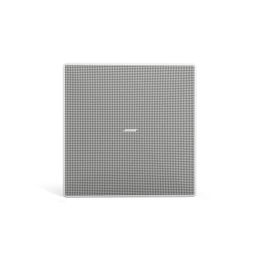 Bose EDGEMAX EM90-LP IN CEILING LDSPKR WHT - wei&szlig;