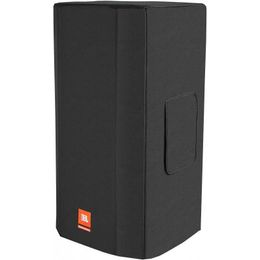 JBL SRX835P-CVR-DLX Schutzh&uuml;lle f&uuml;r JBL SRX835P