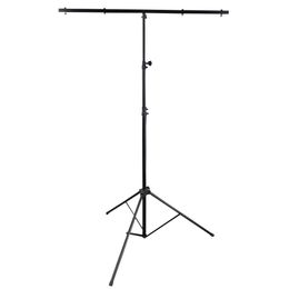 Showgear Light Stand Lite - Bis zu 10 kg