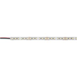 Artecta Havana Ribbon 3528 - 120 - CCT - 24V - 5 m 3528 LED, anpassbare wei&szlig;e Farbtemperatur