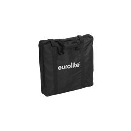 Eurolite Tragetasche f&uuml;r Stage Stand Platten