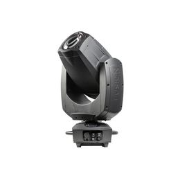 GLP FUSION Exo Spot 30, Moving Head Spot, IP 65, 230 W, White Light LED Engine, CMY Farbmischung