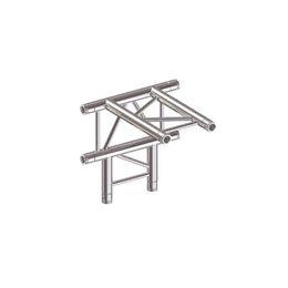 Global Truss F42 4-Weg Ecke T42 H