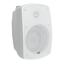 DAP-Audio EVO 5