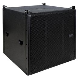 DAP-Audio DAP Odin S-18A Line Array Sub