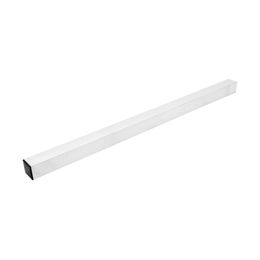 Alutruss BE-1120 Steckfu&szlig; 120cm