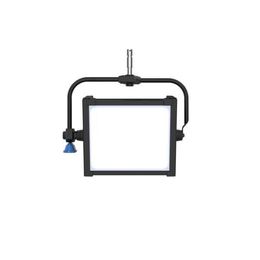 Chauvet Professional onAir Panel 1 IP (IP65 rated)