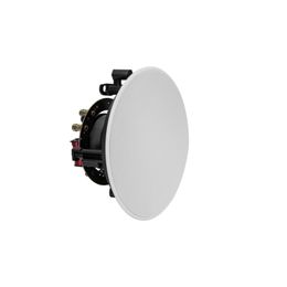 Omnitronic CST-608 2-Wege-Deckenlautsprecher