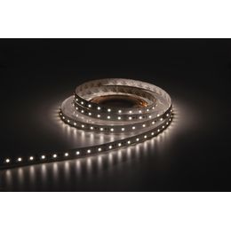 Artecta Santiago Ribbon 3528 - 60 - CCT - 24 V - 20 m - 3528 LED - 400-460 lm/m - 2400 K
