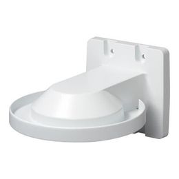 Panasonic WV-QWL500-W - Wandhalterung f&uuml;r WV-S21xx / WV-S22xx / WV-U21xx / WV-S31xx /