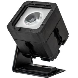 Astera PB15 PixelBrick , 15W RGBMA LED System