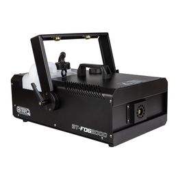 BriteQ - BT-FOG2000 - Nebelmaschine