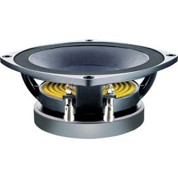 Celestion CF0617M/8 - PA-Mittelt&ouml;ner, 200 W, 8 O