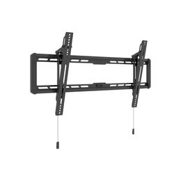 Multibrackets M Universal Tilt Wallmount Large