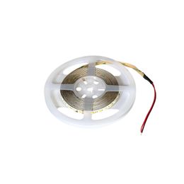 Eurolite LED Strip 800 5m 2835 1800-3000K DTW 24V