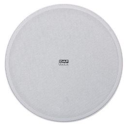 DAP-Audio DAP EDCS-526