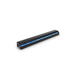 Chauvet Professional Ovation CYC 3 FC