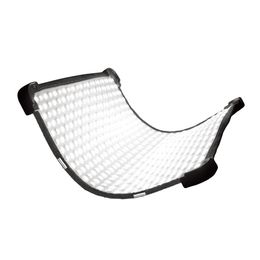 Fomex FL600M Kit-V, Flexibles LED Licht mit 60W