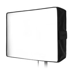 Fomex Softbox FLES9, Softbox f&uuml;r die Leuchte FL900