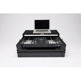 MAGMA DJ-Controller Workstation One black/black