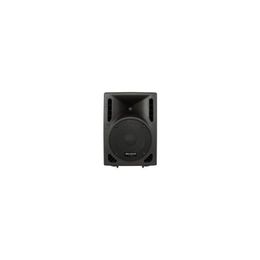 JB Systems PS 8 Zoll Lautsprecher passiv - B-STOCK