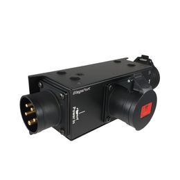 RIGPORT RPL16CEE-MKII