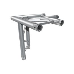 Global Truss F32 3-Weg Ecke C31 H